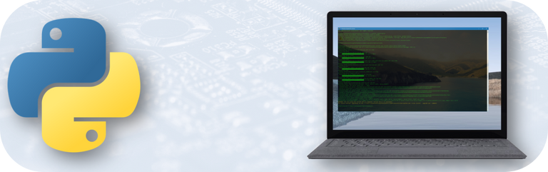 Auslesen von Prozessdaten aus einer SIMATIC S7-1200 / S7-1500 mit OPC ...